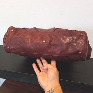 Junior Drake | Bags | Junior Drake Bag | Poshmark